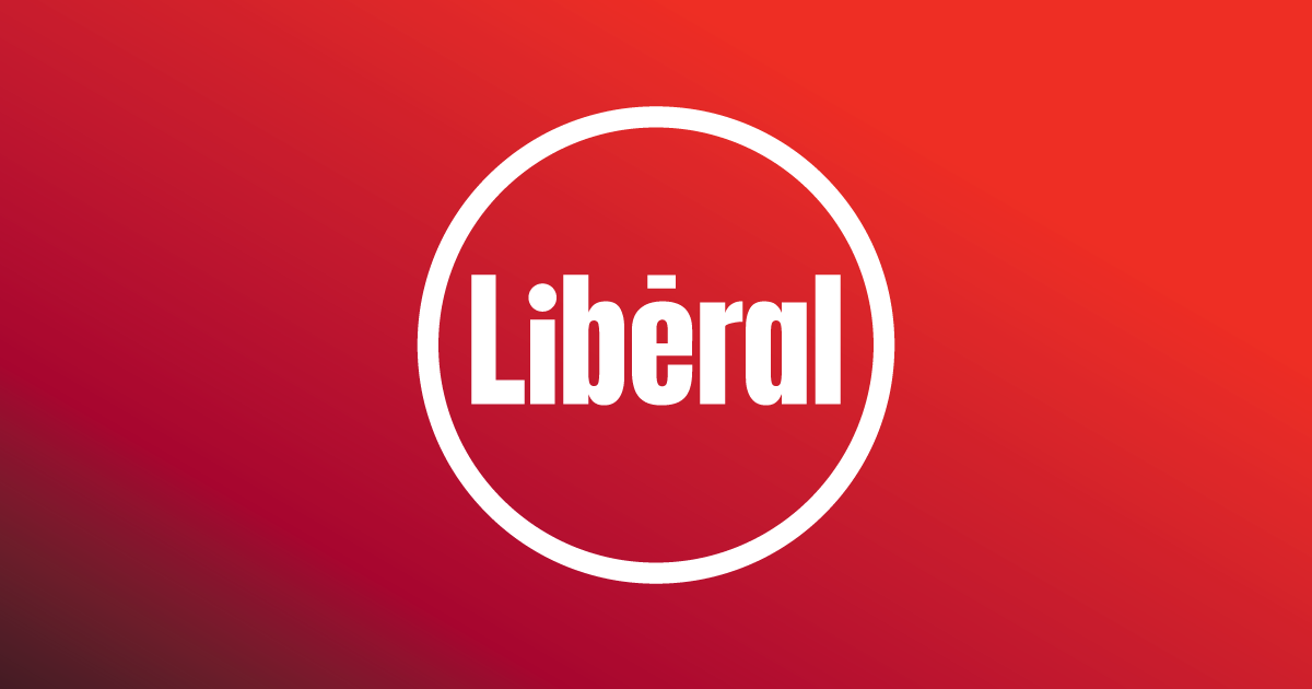 Stephanie Bowman | Candidate in Don Valley West • Candidate dans Don ...